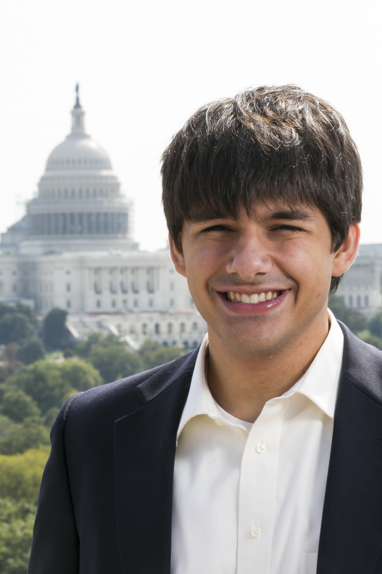 RealClearHealth About RCH